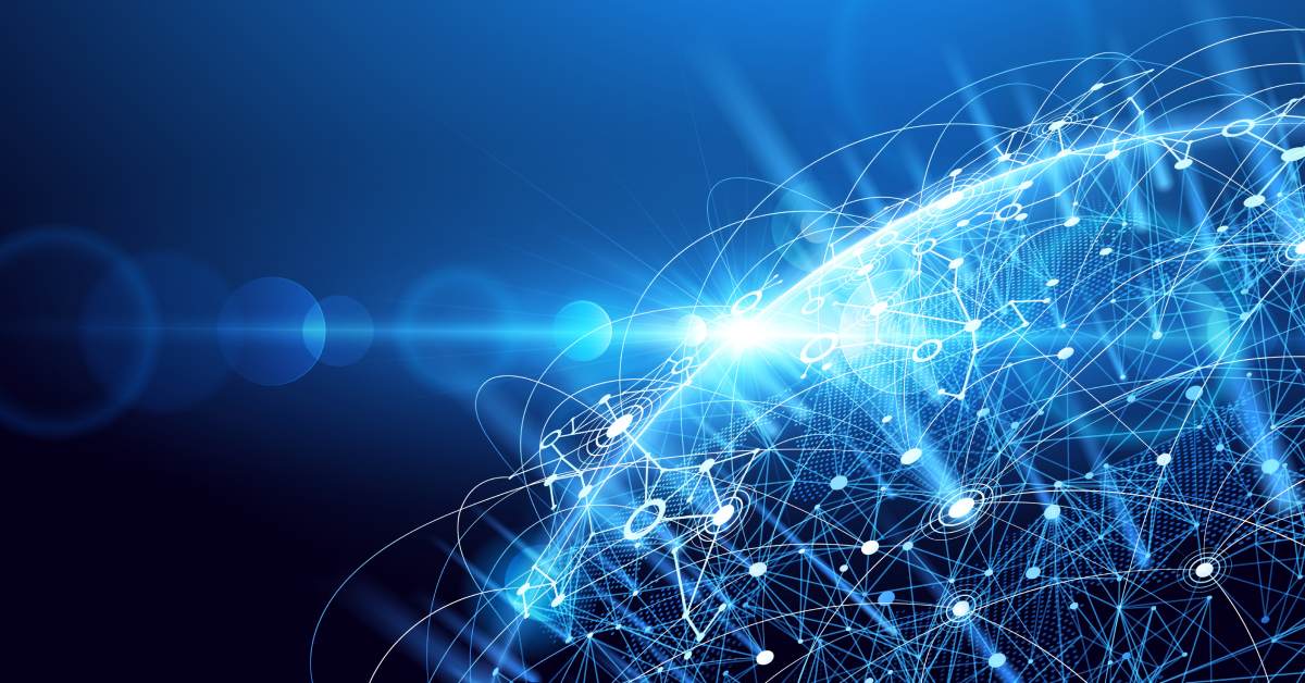 How Python expands physics simulation applications?